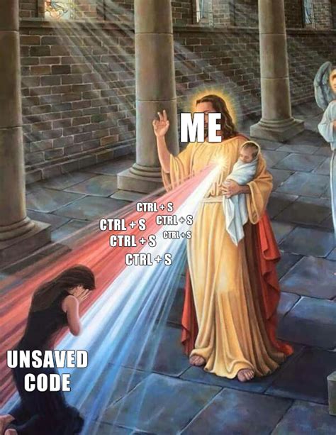 23 Best U Negative Integer Images On Pholder Dankmemes Programmer Humor And Meme Economy