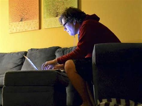 why programmers work at night zeeshan akhter