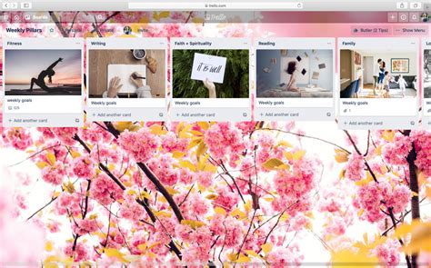 Use Trello To Organize Your Life Organized By Heart
