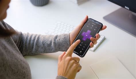 How To Fix Problems With The IPhone Remote App CitizenSide