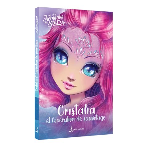 Nebulous Stars Coloring Pages Printable 2025