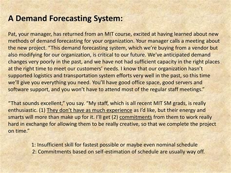 Database And Systems Integration Technologies 2pptx