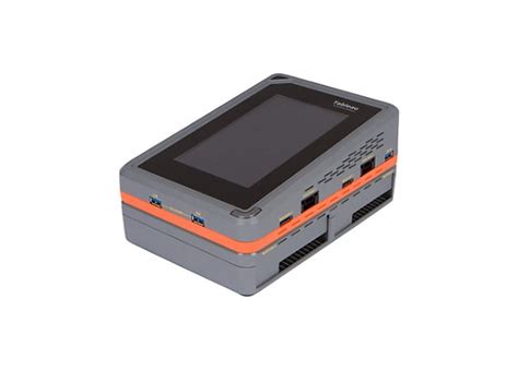 opentext tableau tx1 forensic imager kit tx1 kit network testing
