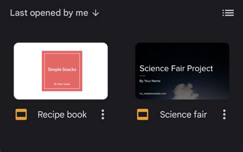 How To See Speaker Notes On Google Slides App Vegaslide