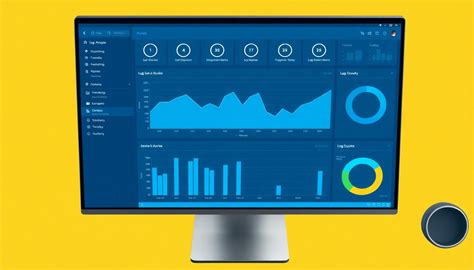 Optimize Procurement Performance With Ai Driven Log Analyzer Tool Renewator