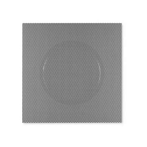 Aluminium Perforated Diffuser At ₹ 10000piece Laminar Air Flow In Surat Id 2855757163788