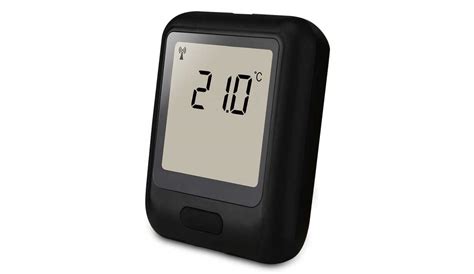 EL WiFi T Wireless Temperature Data Logger