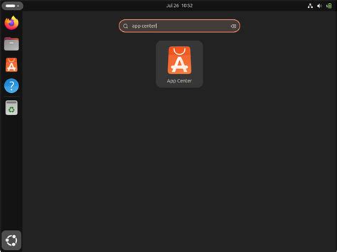 How To Install Eclipse IDE On Ubuntu