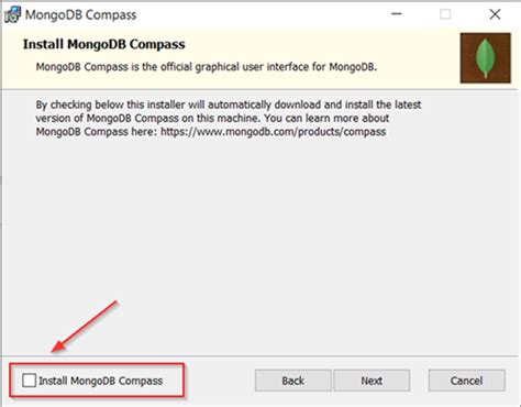 Check If Mongodb Is Running On Windows Best Sale