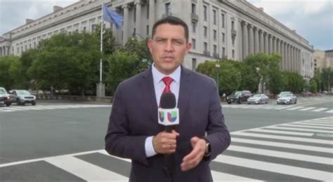 Pedro Rojas On Linkedin Thanks So Much For Your Support To Our News