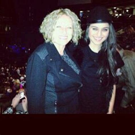 Automatic Prioritization Map Excel Template Etsy