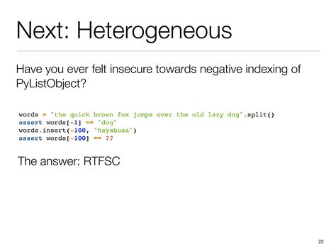 Intro Python Object Protocol Ppt