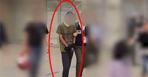 연예인 얼굴 합성 음란물 제작하던 그놈 결국 잡혔다