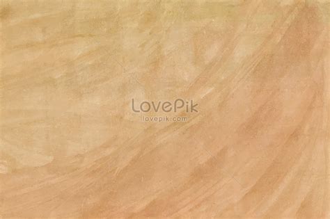 손으로 그린 수채화 배경 이미지 Hd 수채화 배경 추상적인 배경 사진 무료 다운로드 Lovepik