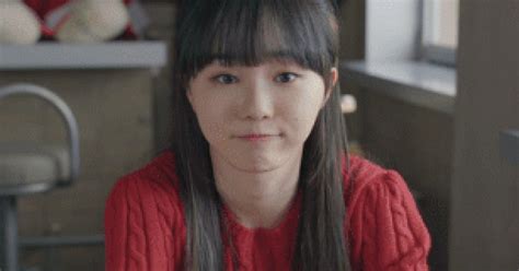 뉴연플리 16일 저녁 7시 유튜브 최초 공개