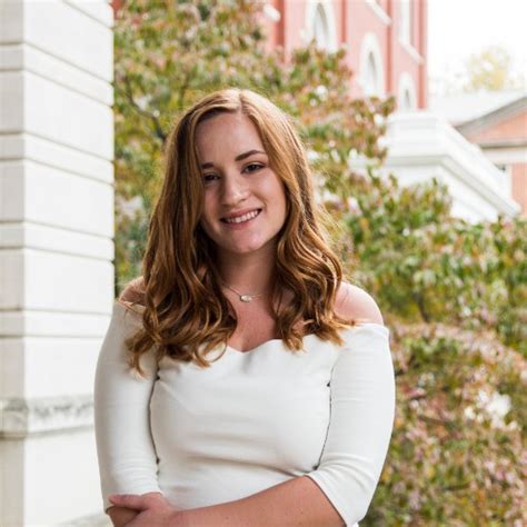 Alyssa Sutter Biochem Engineer Biomérieux Linkedin