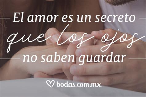 Frases Para Seducir A Un Hombre Y Encender La Chispa Del Amor