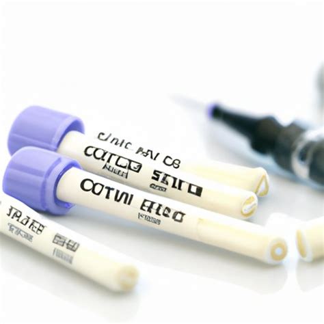 Cbc Manual Differential Labcorp At Ruth Tolbert Blog