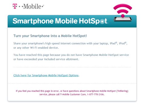 How To Bypass T Mobiles Mobile HotSpot Filter Piero Toffanin