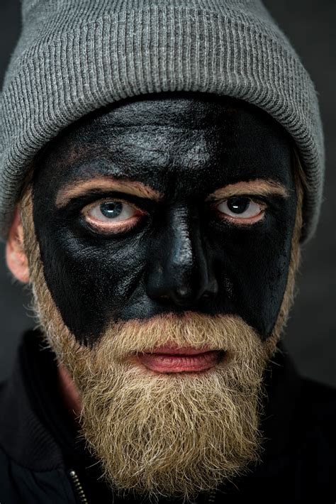 Radek Polak Max Cegielski