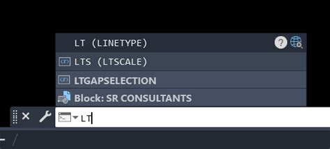 How To Make Dashed Lines In AutoCAD Autocad Everything