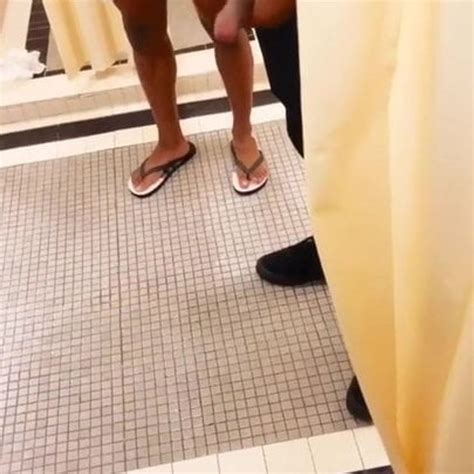 Public Gym Shower Jerking Gay Amateur Porn Bc Xhamster Xhamster