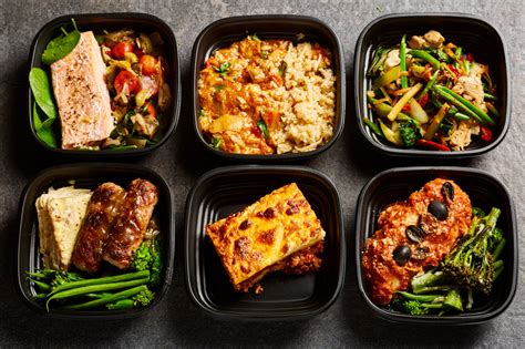 Fresh Keto And Low Carb Meal Delivery Keto Kitchen Lytham