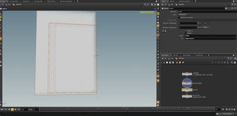 Openvdb Blender And Cg Discussions Blender Artists Community
