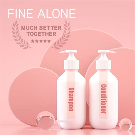 Comanagedit Efficiency Businessgrowth Itexpertise Reboot Inc