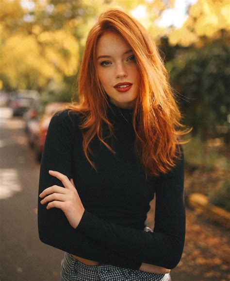 Riley Rasmussen On Instagram “first Day Since Ive Been In Southern