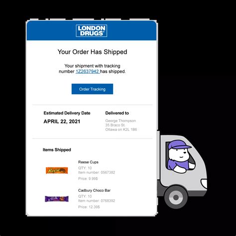 shopify order notification solution wesupply labs