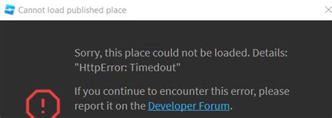 Warning When Importing Mesh From Blender Art Design Support Developer Forum Roblox