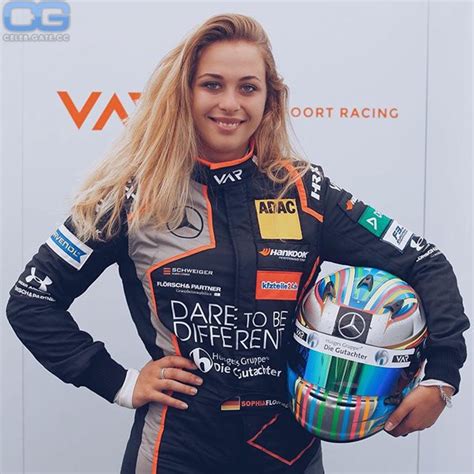 Sophia Floersch Nude Pictures Photos Playboy Naked Topless Fappening