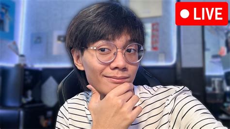 Chill Live Stream Youtube