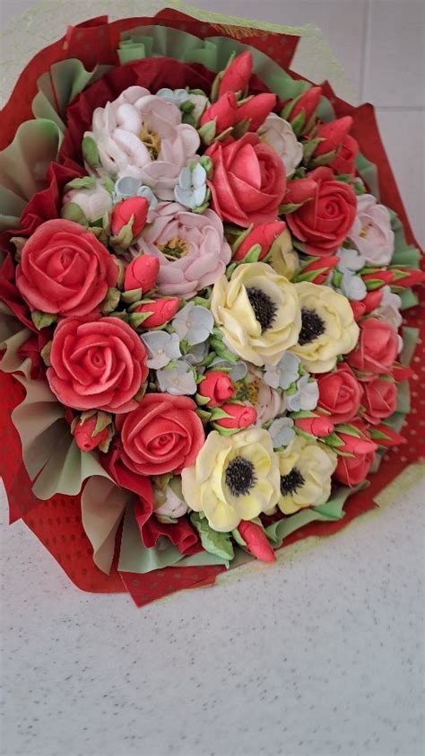 ЗЕФІР🌹НАВЧАННЯ🌹ЗЕФІРНІ КВІТИ🌹ЗАПОРІЖЖЯ 🌿ЗЕФІР🌿 Готую яблучка для зефіру