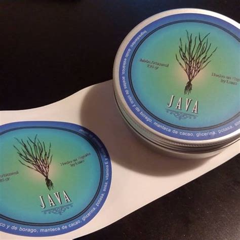 Java Against The Grain Wet Shaving Forum