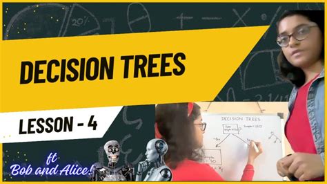 Sreemanti Dey On Linkedin Machinelearning Ai Datascience