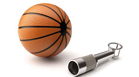 농구 공 흰색 배경에 고립 상 운동 환대 Png 일러스트 및 벡터 에 대한 무료 다운로드 Pngtree