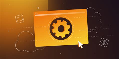 How To Build A Static Site With SvelteKit Kinsta
