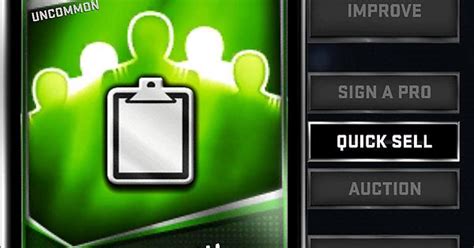 They Do Exist Album On Imgur