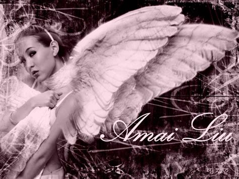 Kitty Jung Porn Star Kitty Jung Or Lil Miss Kitty On Tv Facebook