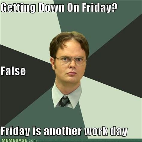 Is It 5 Oclock Yet Humor Work Humor Funny Quotes
