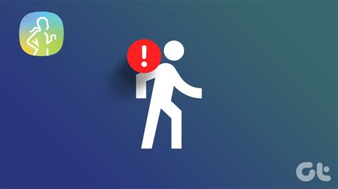 Check Your Android Devices Security Patch Level In 3 Steps