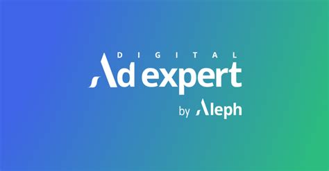 Pascal Obeng Poku On Linkedin Masterclass Gastón Taratuta En Digital