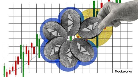 The Future Of Tokenization Permissioned Blockchains Blockworks