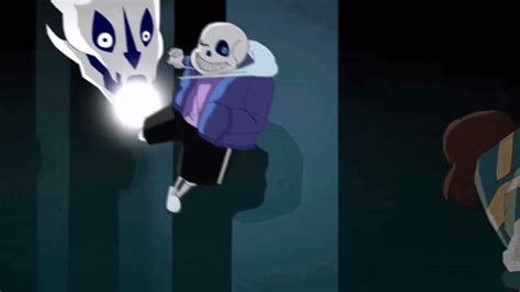Pixelated Skeleton