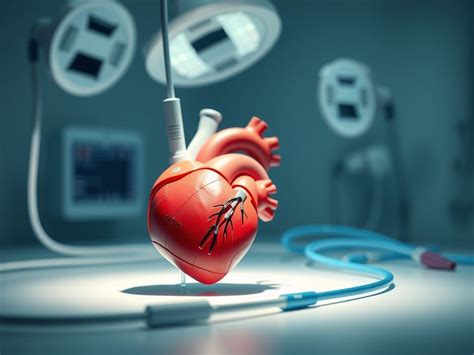 O Que E Cateterismo Cardiaco Entenda O Procedimento Clinicas Popular