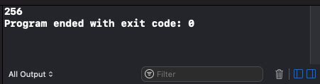 How To Convert String To Integer In Swift Examples