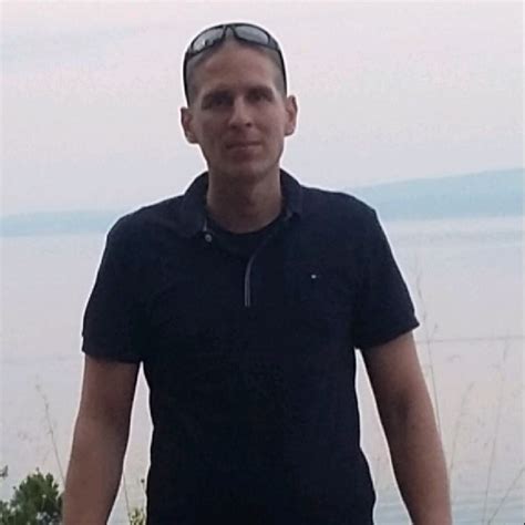 Ivan Simic Officer Crew Learning In Maritime Academi Linkedin