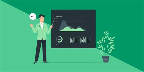 Cfa Level 1 Quantitative Methods Our Cheat Sheet